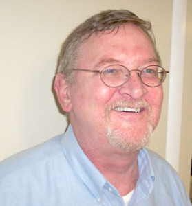 Keith-King - Veteran Owned Business Roundtable