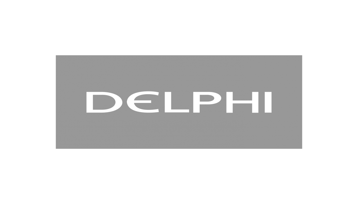 DELPHI-logo-grey - Veteran Owned Business Roundtable