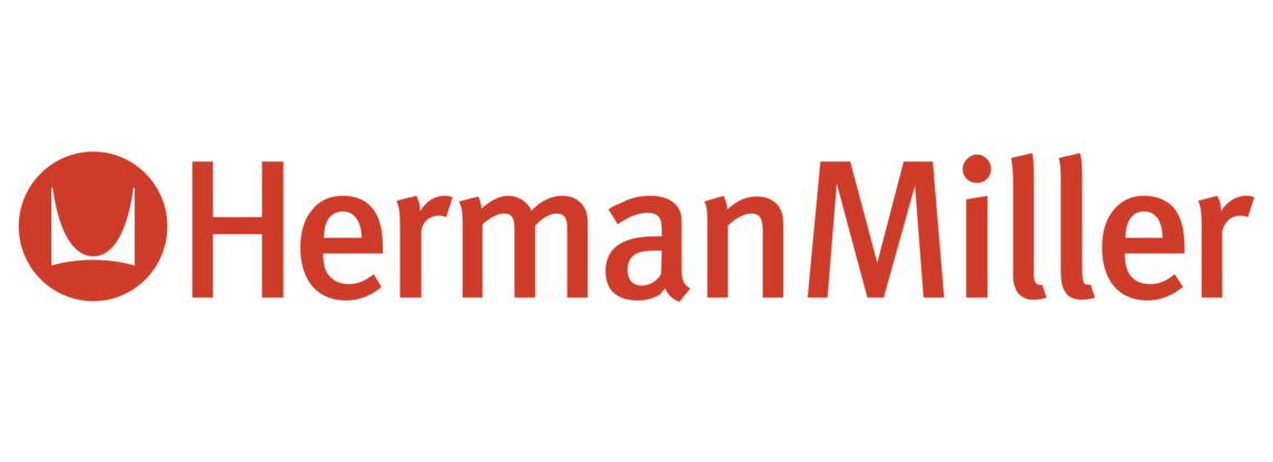 herman-miller-logo-png-transparent - Veteran Owned Business Roundtable