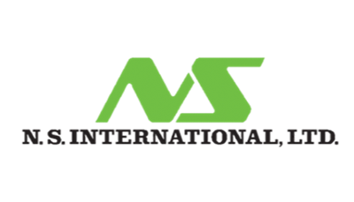 NSNA_logo-new-color - Veteran Owned Business Roundtable