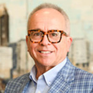 DougDiCamillo - Veteran Owned Business Roundtable